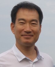 [LEE COOK의 미술칼럼] 2023 계묘(검은 토끼의 해) 새로운 길 위에서~