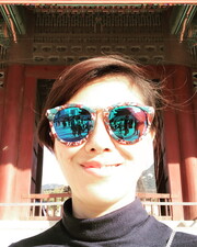 대화의 조화: 우아함과 무례한 의사소통 탐험 Harmony in Communication: Navigating The Dance ...