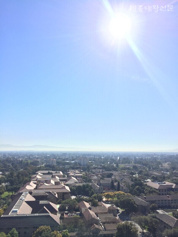 대화의 조화: 우아함과 무례한 의사소통 탐험 Harmony in Communication: Navigating The Dance ...